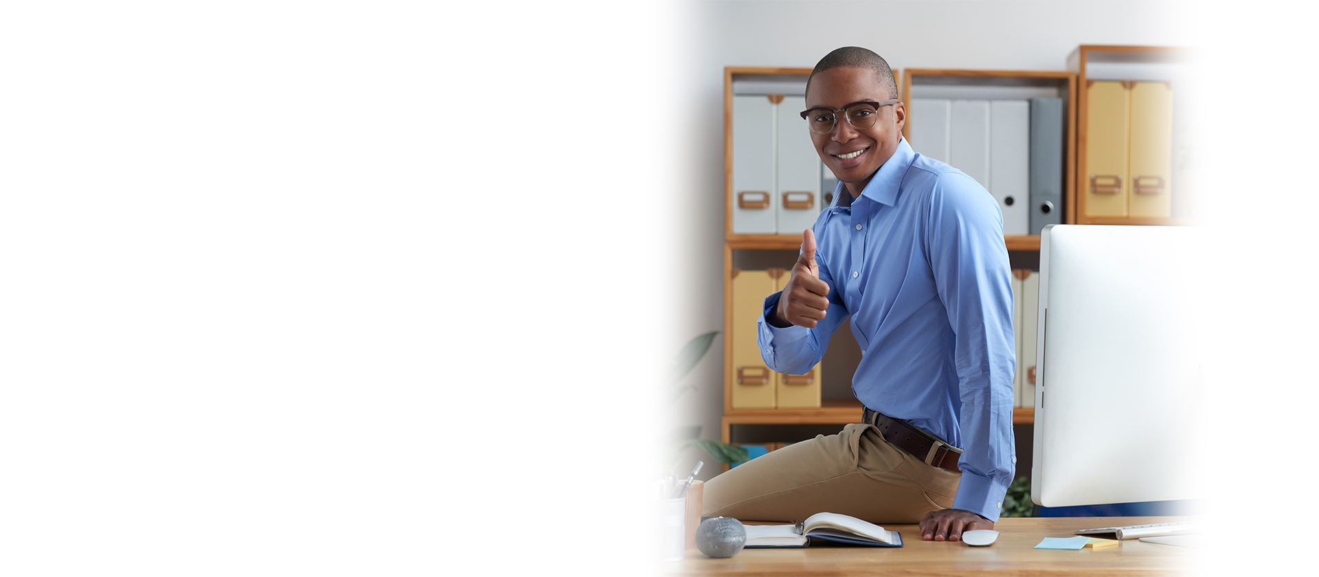 MAG & Associés – La force d'un groupe